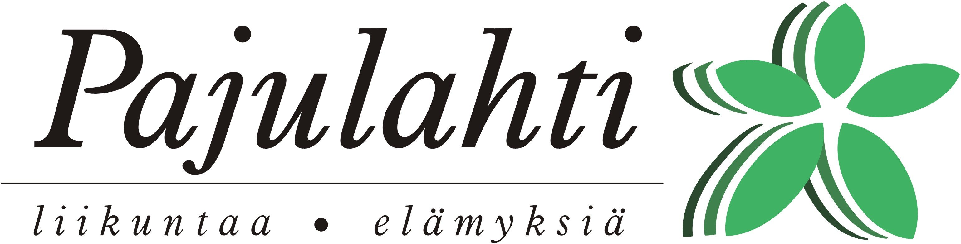 pajulahti_logo – Iina ja Niila